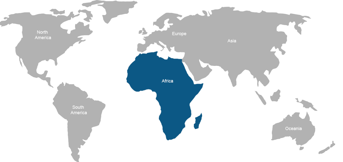 sr world map af – Specialist R&D Tax Advisors