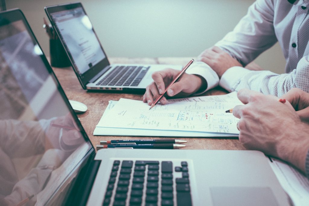 Form FTB 3523 (Research Credit) for California Businesses