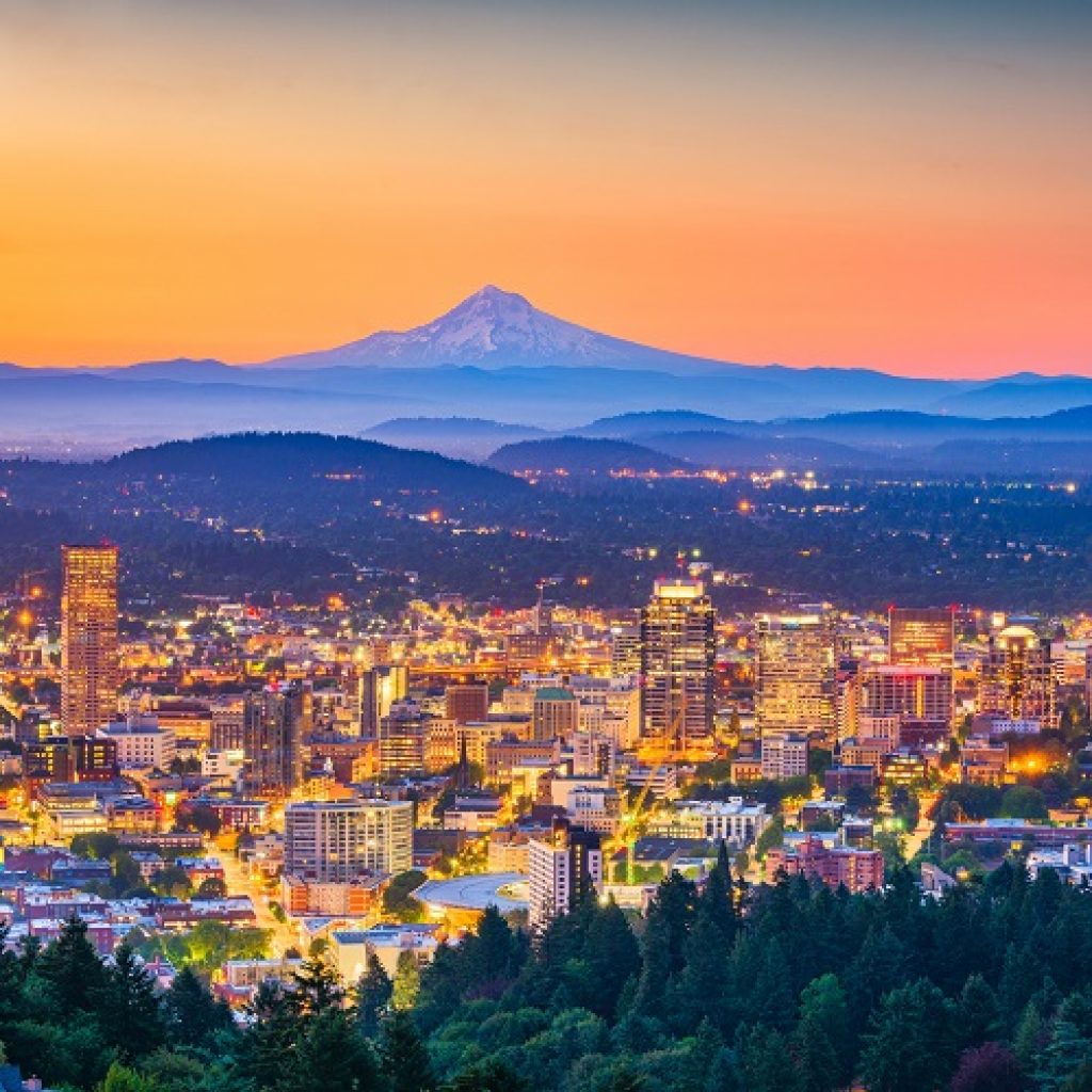 Oregon IRC Section 174: Deductions
