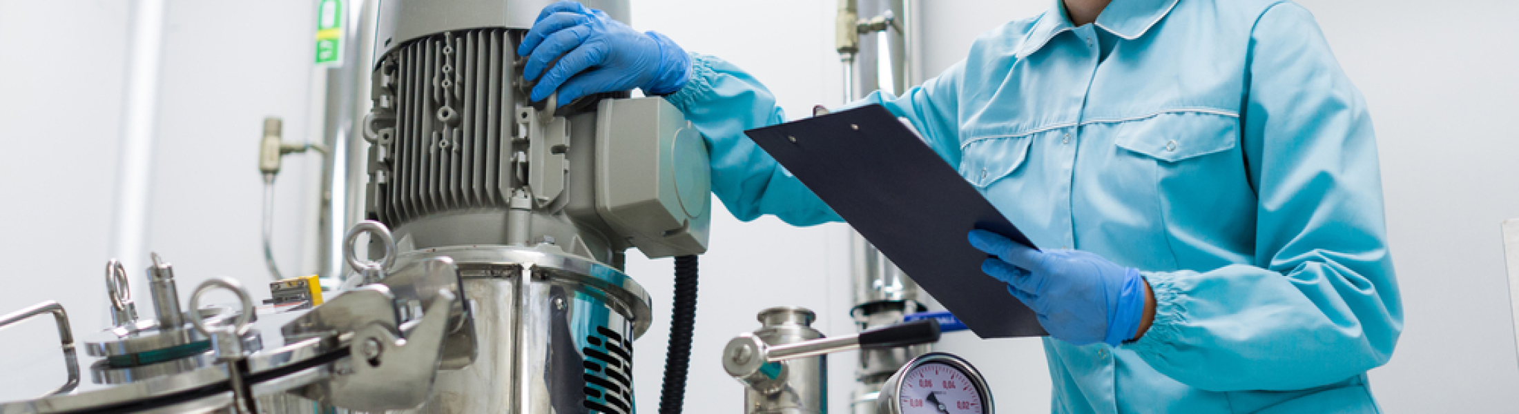 Arbutus Biopharma Gains Ground in Moderna R&D Tax Credit